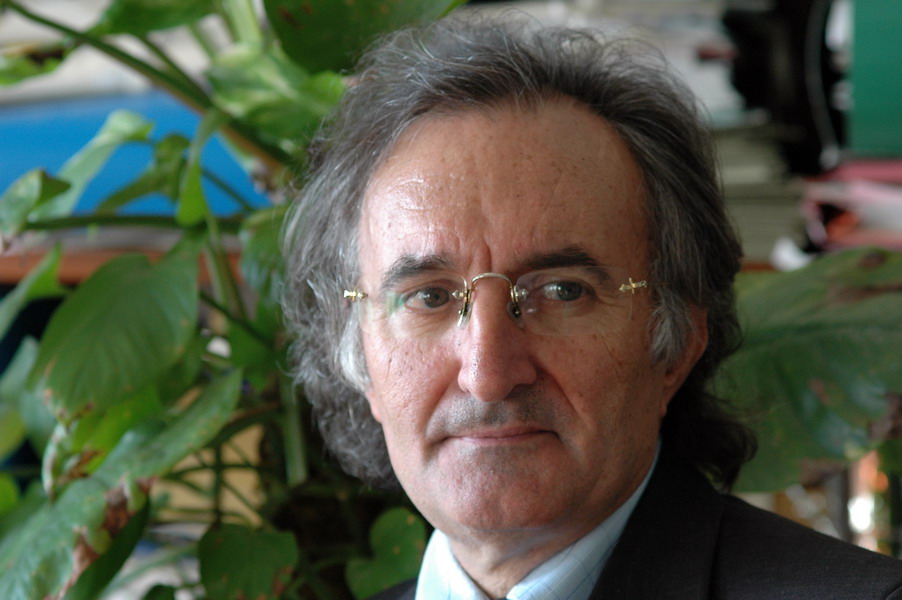 Untitled Page [www.politecnicodelmare.it]